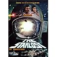 Amazon.com: The Starlost - The Complete Series : Keir Dullea, Gay Rowan ...