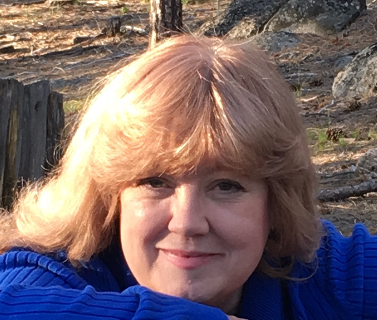 Sheri Schofield – Audio Books, Best Sellers, Author Bio | Audible.com