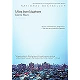 Miles from Nowhere: Tales from America's Contemporary Frontier: Duncan ...
