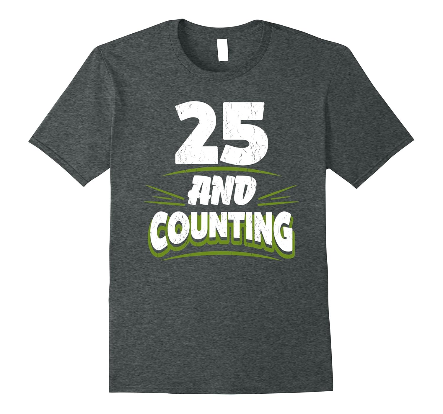 Gift For 25 Year Old Men Gift For 25th Birthday T Shirt PL Polozatee gift-for-25-year-old-men-gift-for-25th-birthday-t-shirt-pl-polozatee