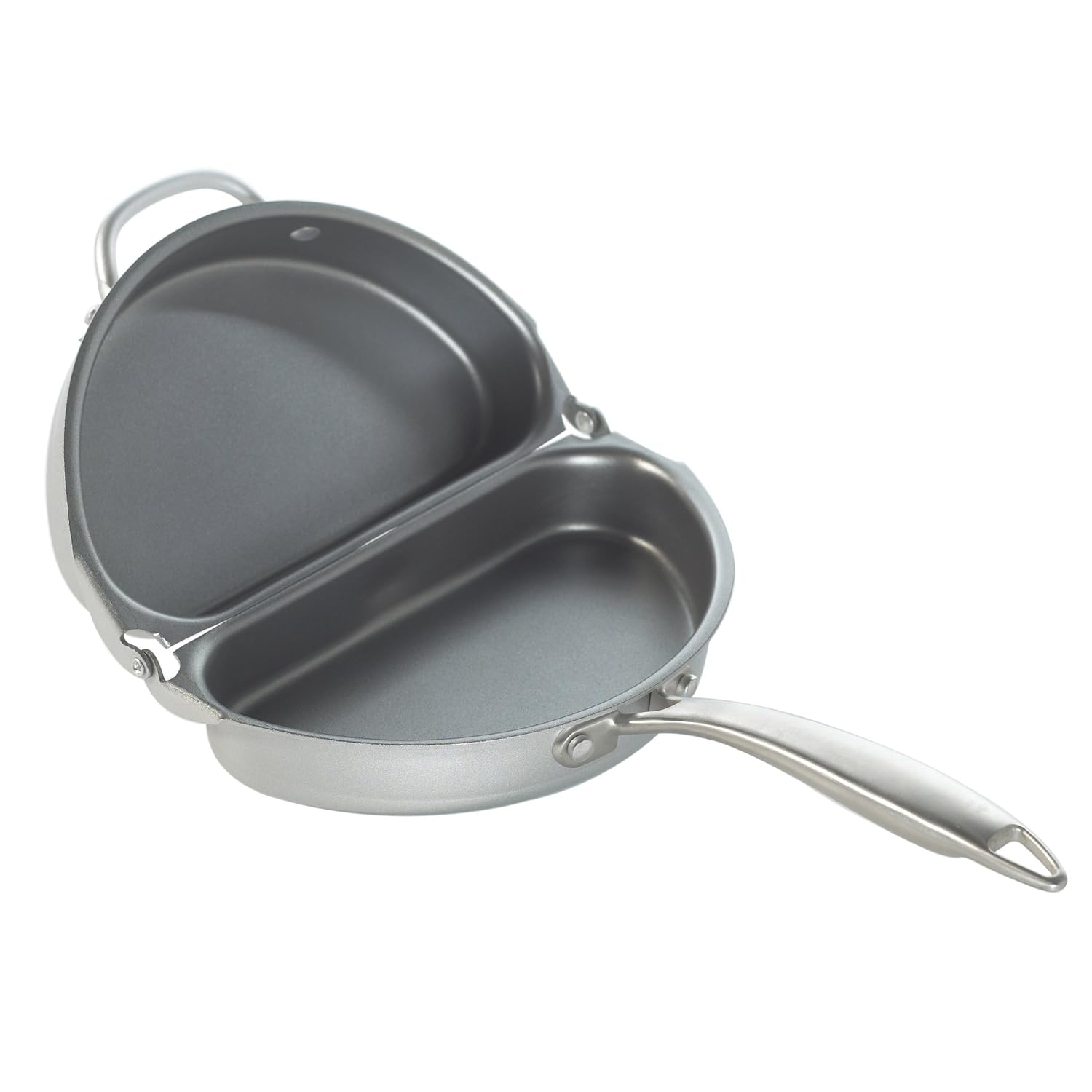 Best Omelette Pan Unbiased Reviews About Affordable And Best Omelette Pans Best Omelette Pan Unbiased Reviews About Affordable And Best Omelette Pans
