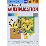 My Book of Money Dollars & Cents: Ages 6, 7, 8: Kumon Publishing ...