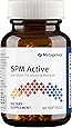 Amazon.com: Metagenics SPM Active® – Specialized Pro-Resolving ...