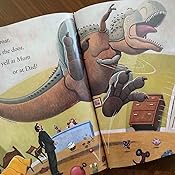 How Do Dinosaurs Say I'M MAD?: Jane Yolen, Mark Teague: 9780545143158 ...
