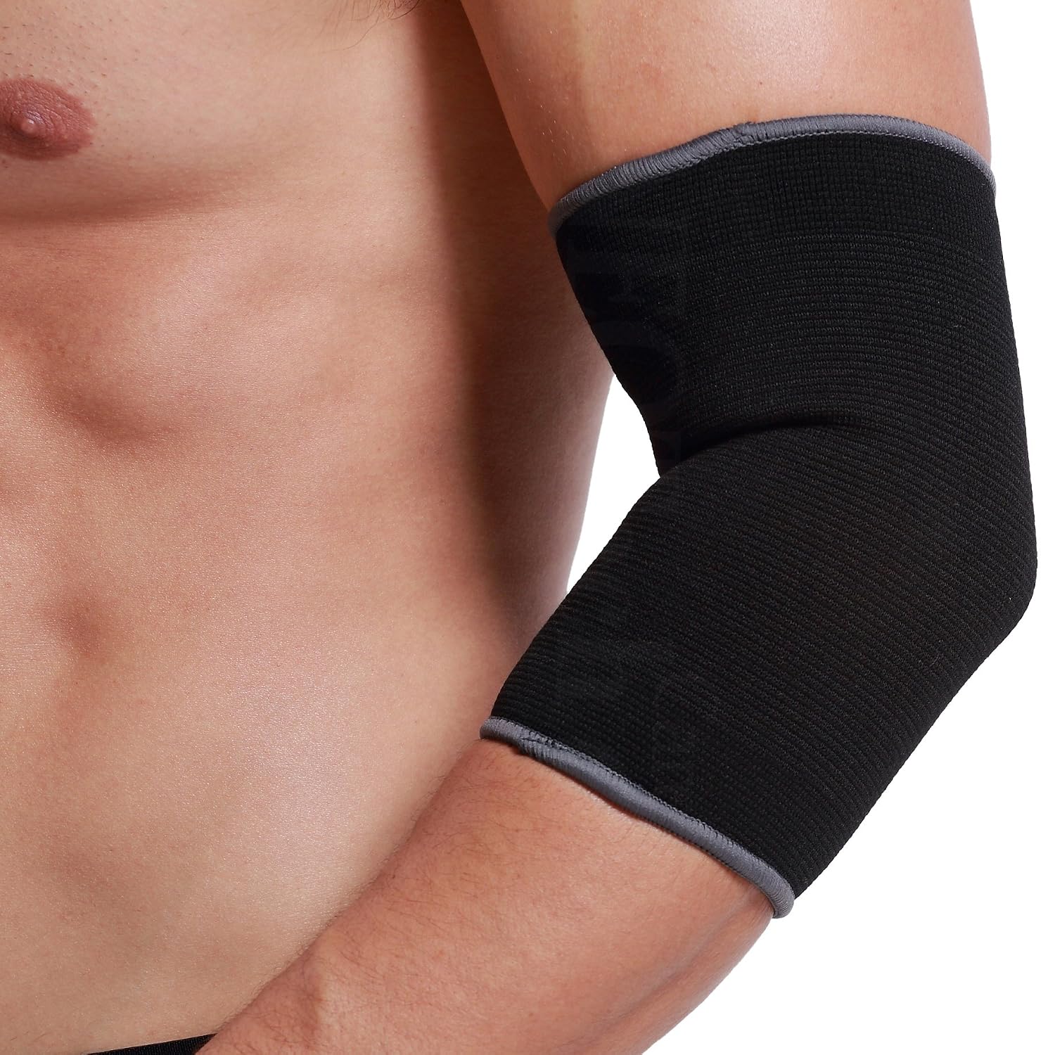 Coudière Neotech Care (1 Unité) - Ultra léger, élastique, flexible et ...