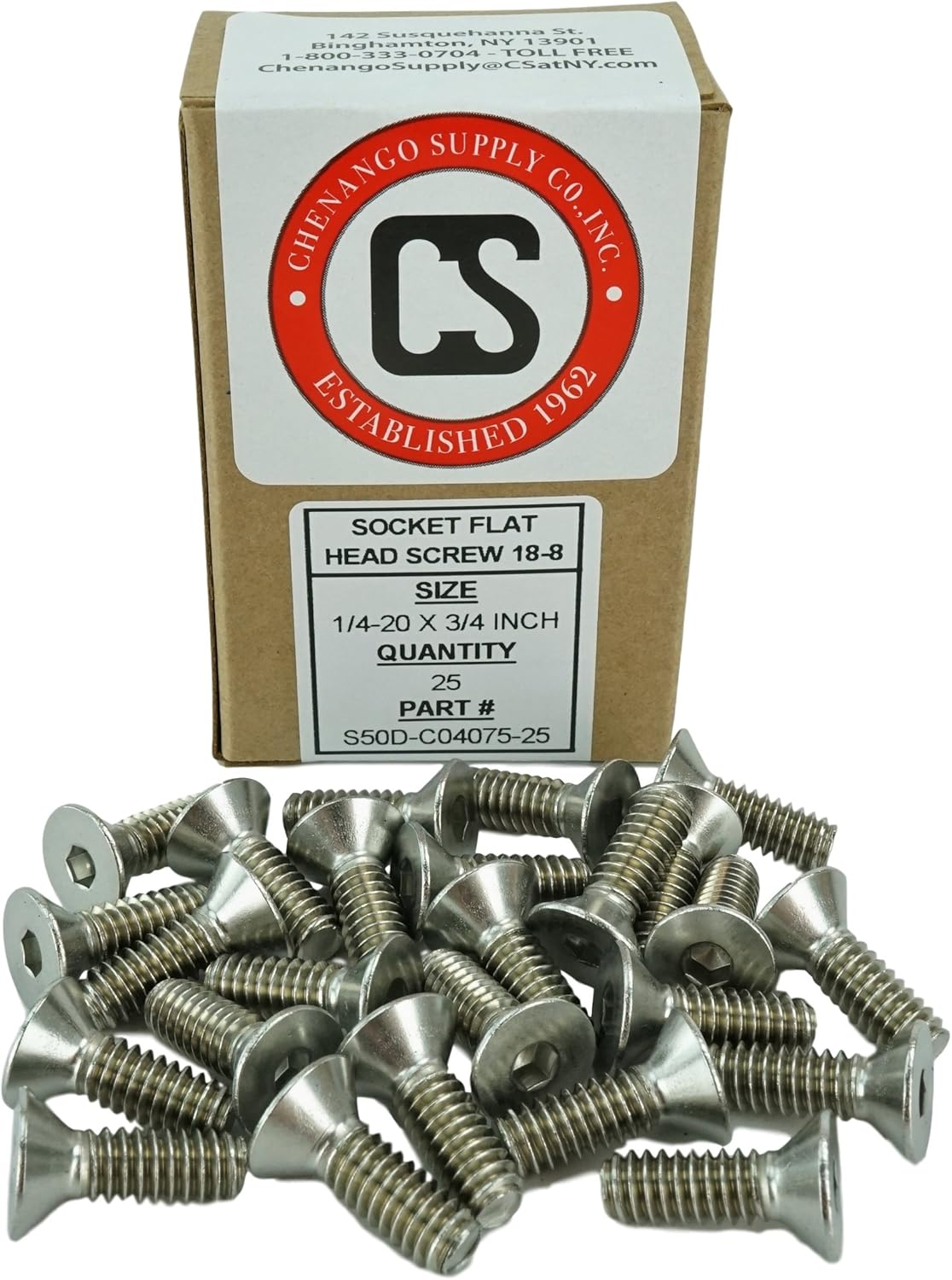 Amazon Stainless 1 4 20 X 3 4 1 2 To 3 Available Socket Flat amazon-stainless-1-4-20-x-3-4-1-2-to-3-available-socket-flat