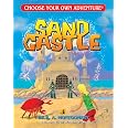 Sand Castle (Choose Your Own Adventure - Dragonlarks): Montgomery, R. A ...