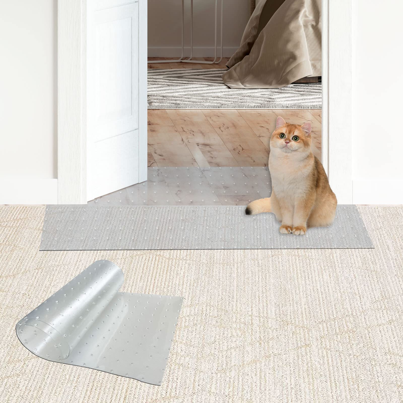 Rug Protectors Oman | Buy Online | Whizz Others