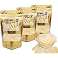 Amazon.com : 3 Packs Pastillas De Leche Classic Original Flavor ...