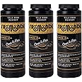 Amazon.com: Fromonda (Citrus IPA) Body Powder Unisex (5 oz. 3-Pack ...