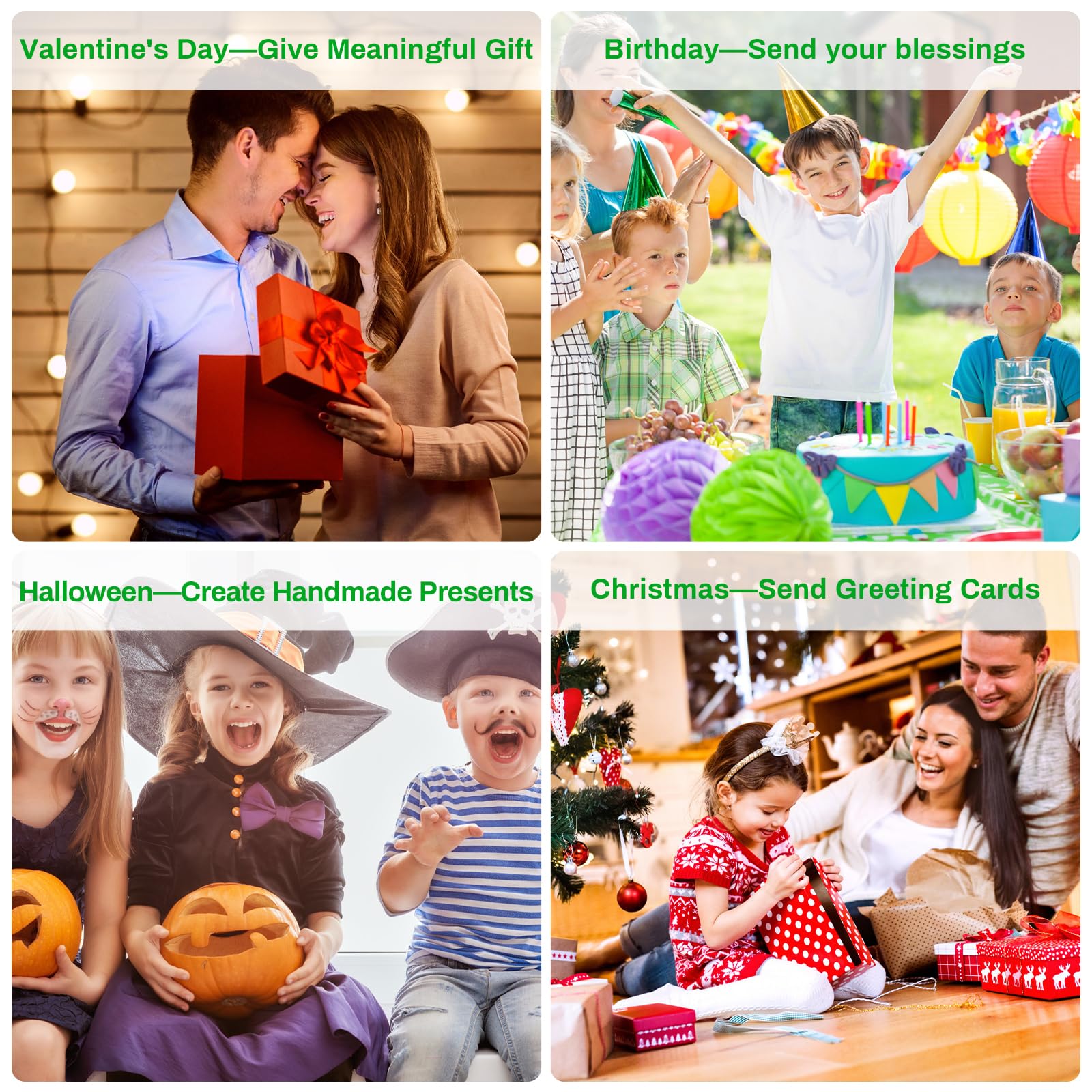 Mua Icstation DIY Light Sensor Sound Module, Micro USB Recordable Sound ...