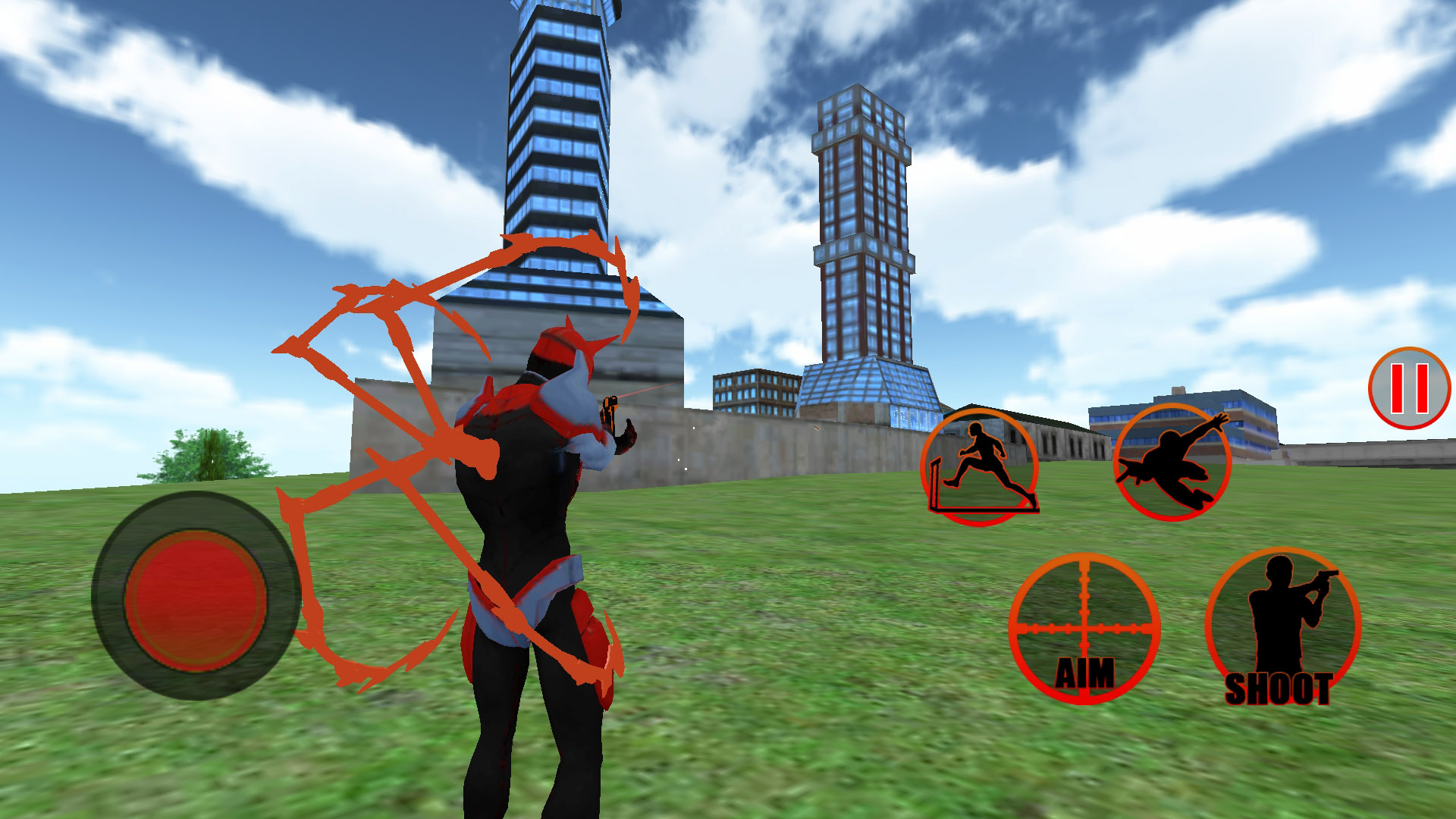 Flying Spider Hero Two Pro - The Super Spider Hero 2021:Amazon.co.jp ...