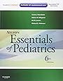 Nelson Essentials of Pediatrics: With STUDENT CONSULT Online Access ...