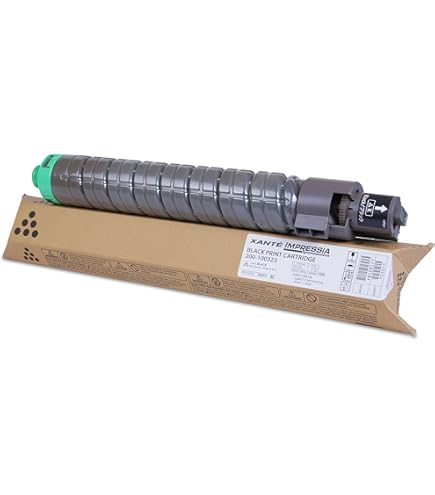 Xante Impressia Fuser Unit Okeprintheadcom Cheap Electronics (2)