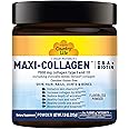 Country Life High Potency Maxi-Skin Collagen 7.5 oz (213 g) Powder ...