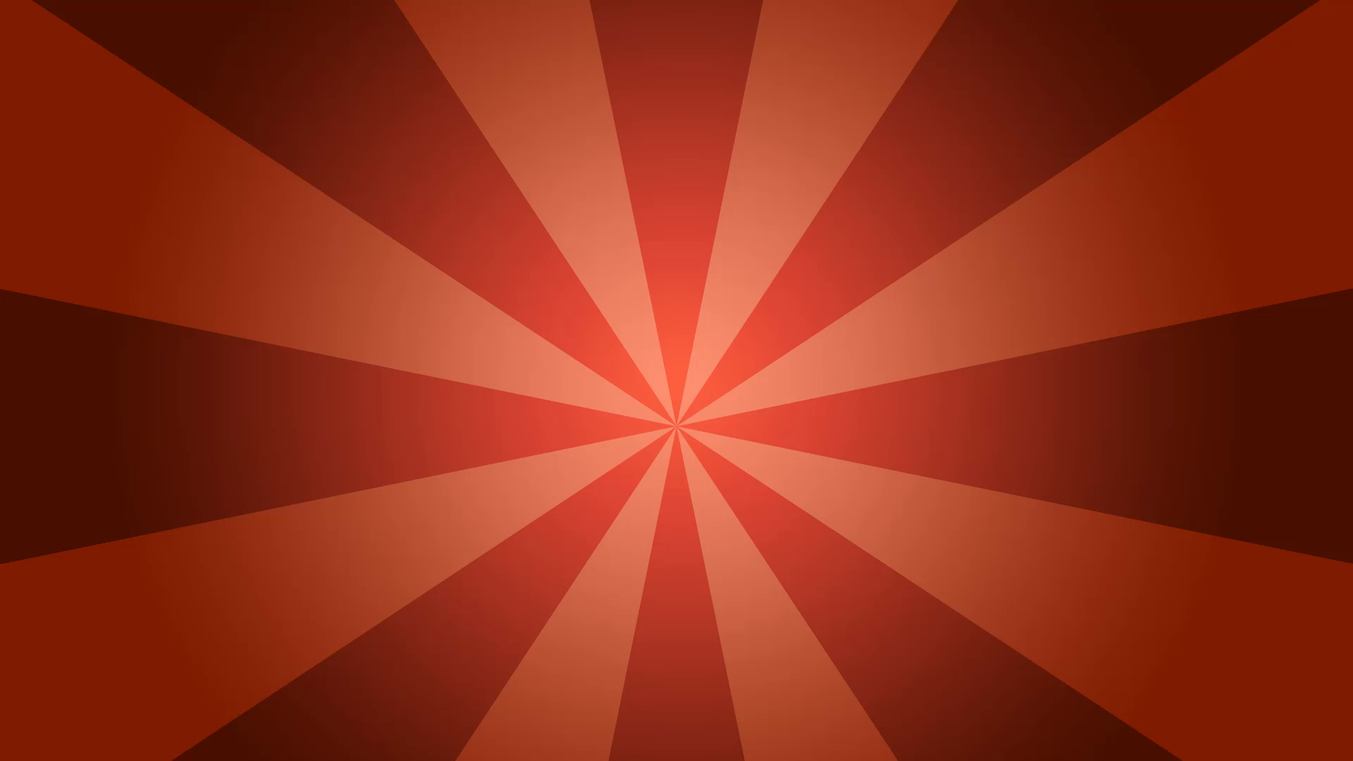 BINGO Absolute - Free Bingo Games! - App on Amazon Appstore