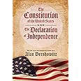 The Constitution of the United States and The Declaration of ...