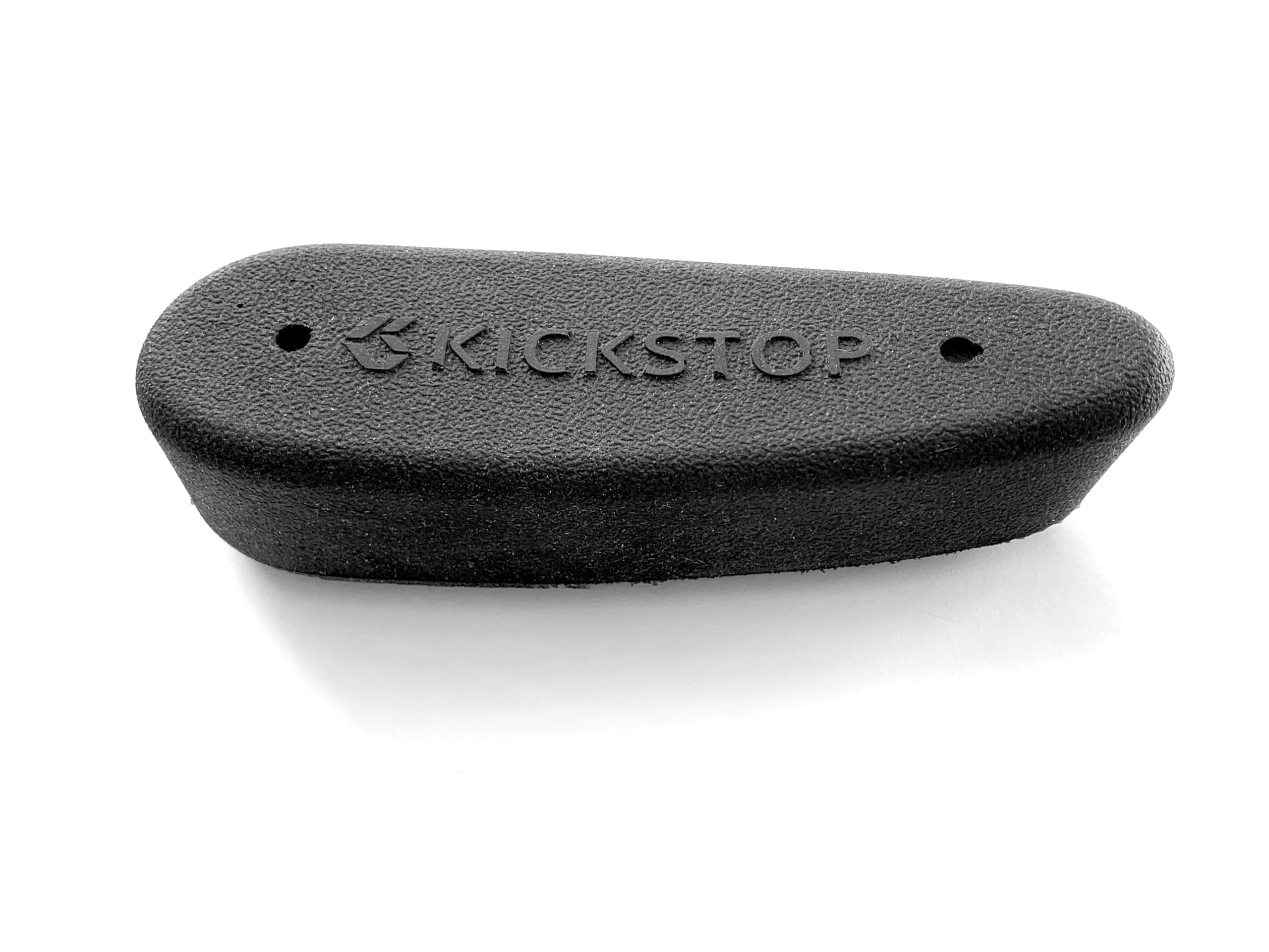 KICKSTOP PRO-RS1 Recoil Pad – Precision Fit for Remington 870, 1100, 11-87 Synthetic Stocks only ...