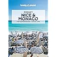 Lonely Planet Pocket Nice & Monaco: Detailed Itineraries | Travel Like ...