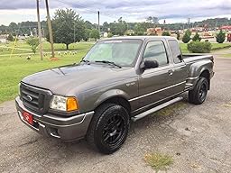 Amazon.com: Ion Alloy 179 Matte Black Wheel (17x8"/6x139.7mm): Ion ...