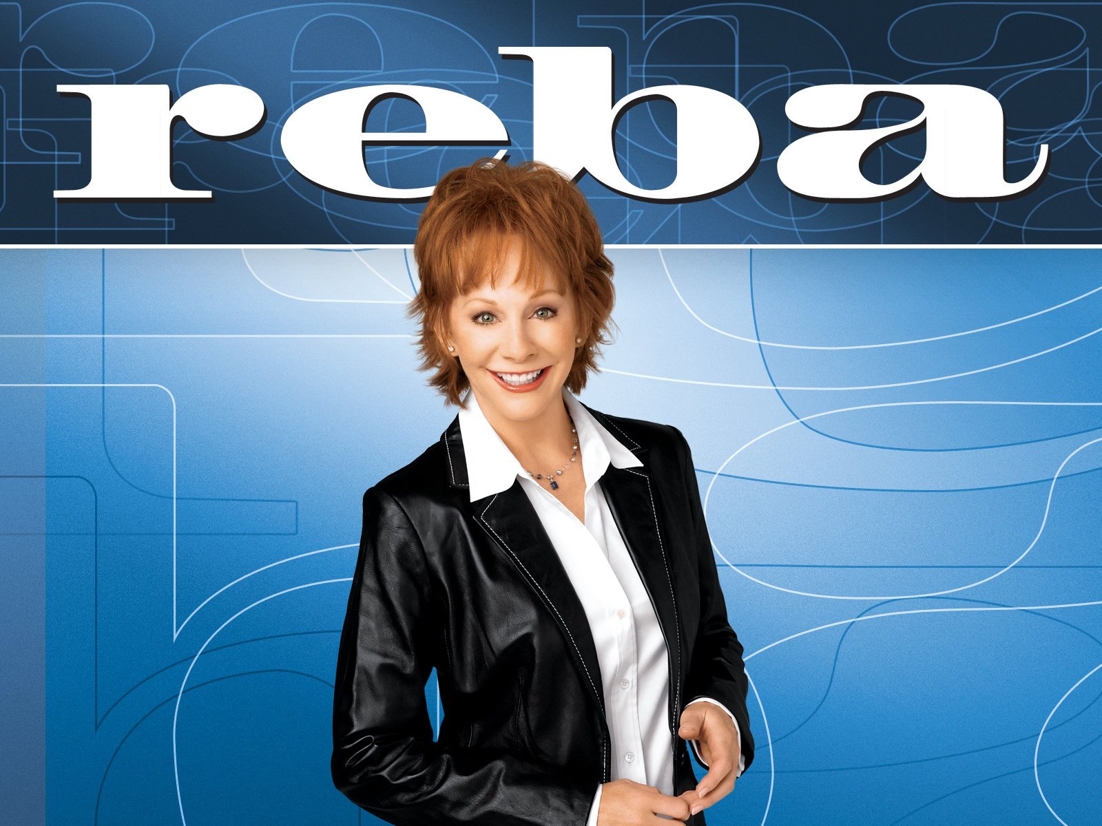 Watch Reba - Season 3 | Prime Video