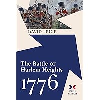 The Battle of Upper Sandusky, 1782 (Small Battles): Sterner, Eric ...
