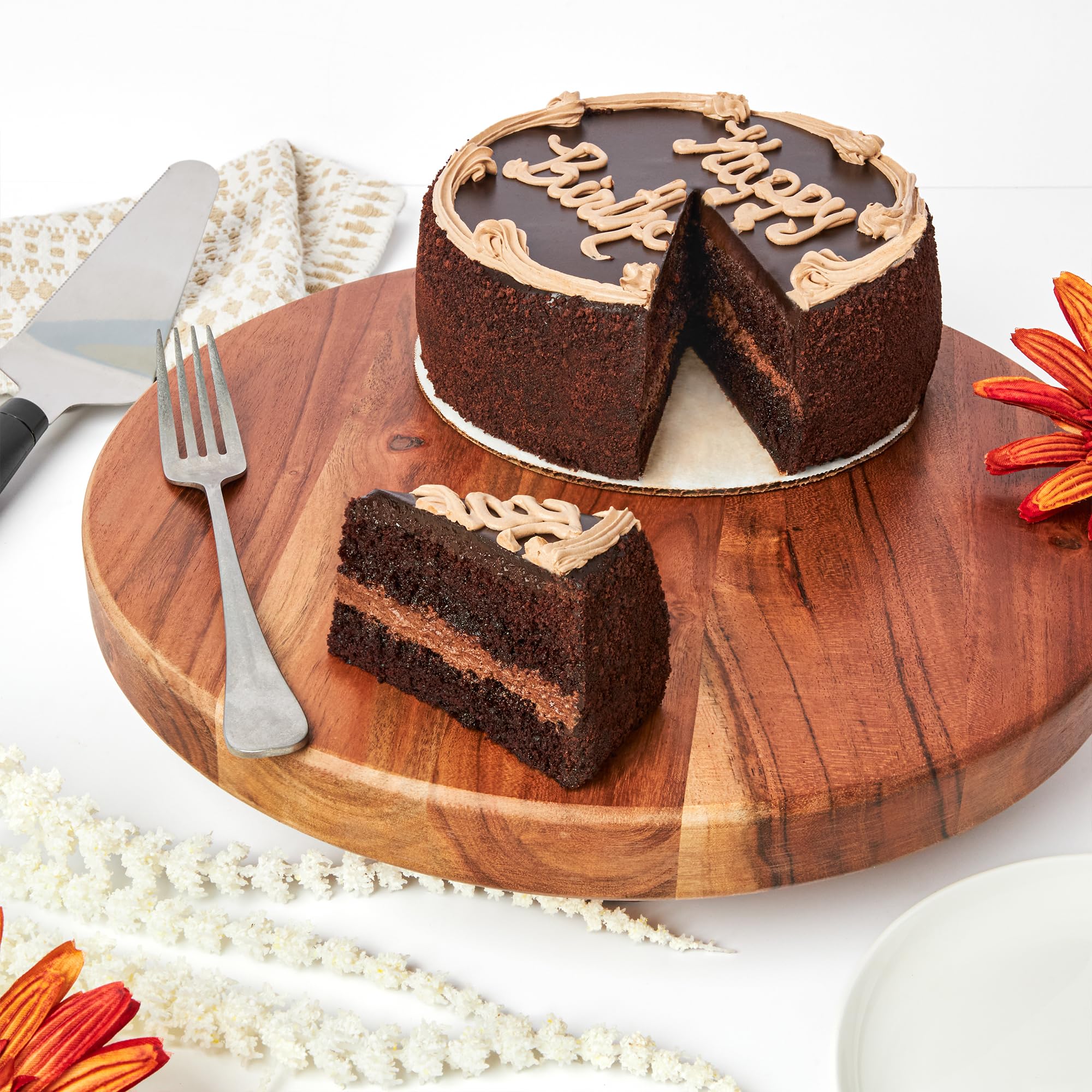 Layer Cakes Saudi Arabia | Online Cakes Shop | Whizz Saudi Arabia