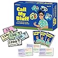 Amazon.com: Call My Bluff: A Trivia Game You Can Win Without Answering ...