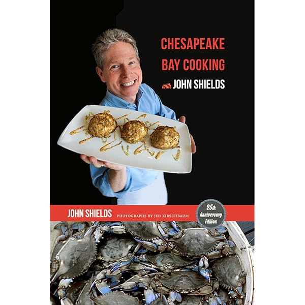 John Kirschbaum's Instagram, Twitter & Facebook on IDCrawl