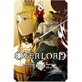 Overlord, Vol. 8 (Manga): Volume 8 : Maruyama, Kugane, Oshio, Satoshi ...