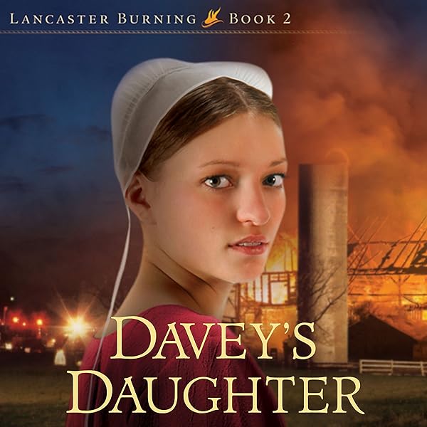 David Beiler's Instagram, Twitter & Facebook on IDCrawl