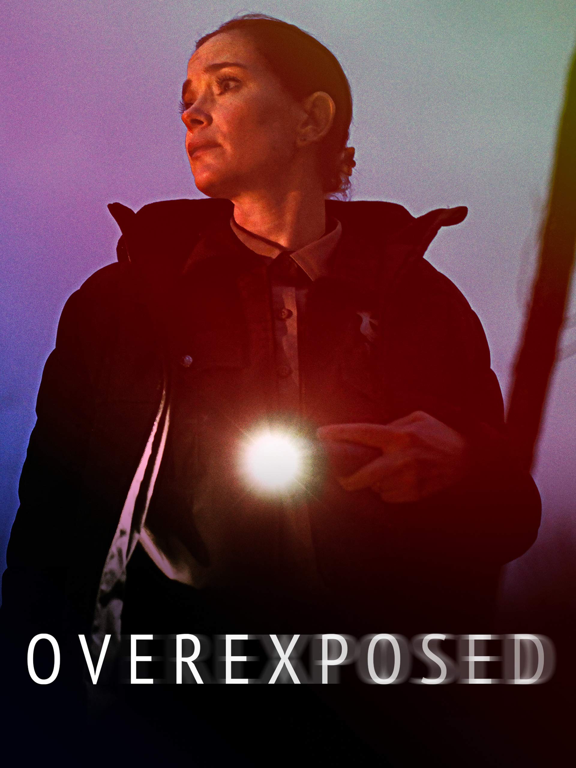 Watch Overexposed | Prime Video