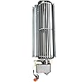 Amazon.com: Avalon & Lopi Convection Blower 250-00589 : Home & Kitchen
