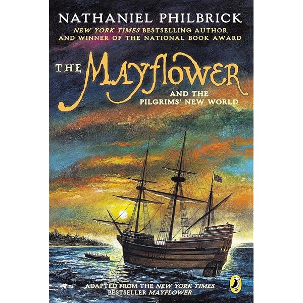 Pilgrims Mayflower Utklipp Speedwell Leaving Delftshaven