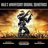 Various Artists - Halo 2 (Original Soundtrack) - Amazon.com Music
