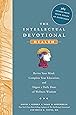 Amazon | The Intellectual Devotional: Revive Your Mind, Complete Your ...