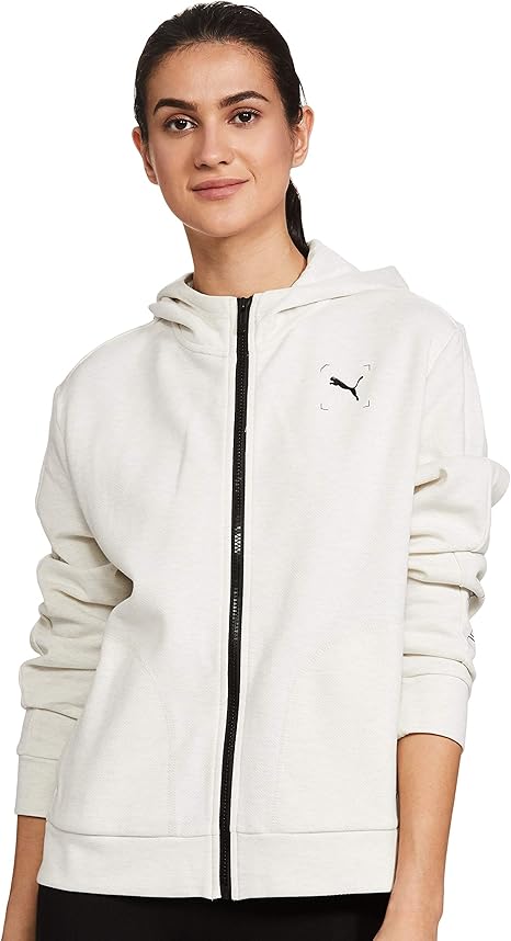 Buy Puma Women Jackets at Amazon.in