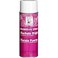 Amazon.com: DESIGN MASTER 765 Spray Paint, Fuchsia Bright
