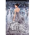 Amazon.com: The Heir (The Selection, 4): 0000062349864: Cass, Kiera: Books