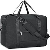 Amazon.com | For Frontier Airlines Personal Item Bag 18x14x8 Underseat ...