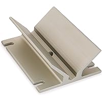 WoodRiver Drill Press Table V-Block - - Amazon.com