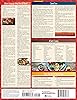 Chef's Companion: a QuickStudy Laminated Reference Guide (QuickStudy Reference Guide) in Oman ...