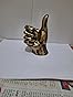 Buy CraftVatika Hand Sign Gesture Showpiece Statue Finger Sculpture ...