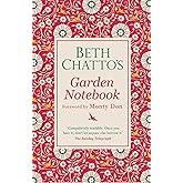 The Dry Garden: Chatto, Beth: 9780752816425: Amazon.com: Books