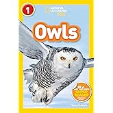 Seed to Plant (National Geographic Kids Readers, Level 1): Rattini ...