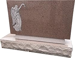 Memorilize the loved-one with Grave Headstones, Monuments for Graves ...