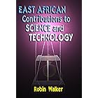 Amazon.com: African American Contributions to Science and Technology ...