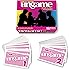 The Ungame, Board Games - Amazon Canada