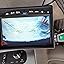 Amazon.com : Rear View Safety Backup Camera System with 7" Display ...