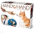 Amazon.com: Prank Pack, Handy Hand Prank Gift Box, Wrap Your Real ...